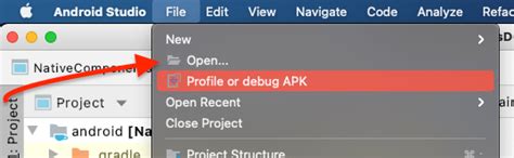 Build Native UI Components In React Native LogRocket Blog