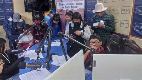 El Bullying Ocasiona Bajo Rendimiento En Los Estudios Y Pensamientos
