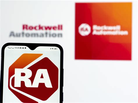 Rockwell Automation Historian Module At Alexandra Hellyer Blog