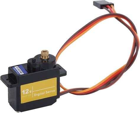 Understanding Mitsubishi And Yaskawa Servo Motors Explained Tst Automation