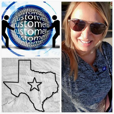 Melissa Gibson On Linkedin Customerservice Customsolutions