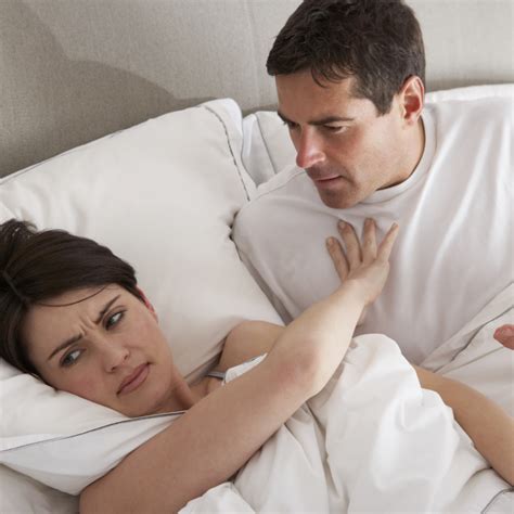 Are Arguments Good For Relationships Heres The Truth