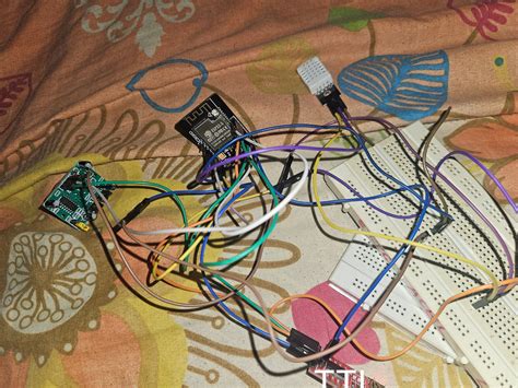 ESP32 CAM Module Serial Data Not RECEIVED Programming Arduino Forum