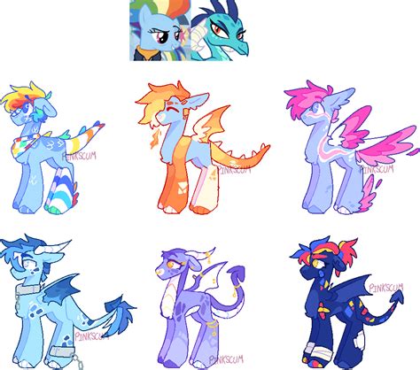 Amber X Rd By Pinkscum On Deviantart