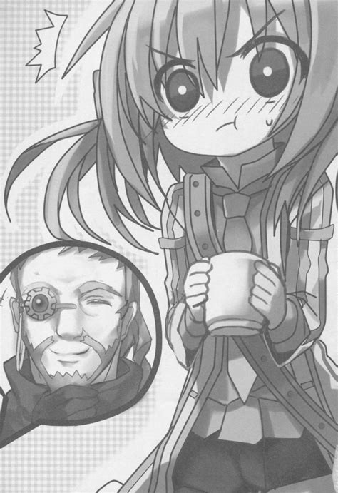 Filecp V2 P253 Baka Tsuki