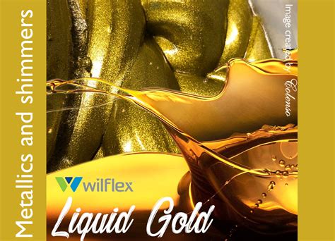 Wilflex Avient Plastisol Inks Colenso