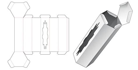 Hexagonal Template Background Images Hd Pictures And Wallpaper For Free Download Pngtree