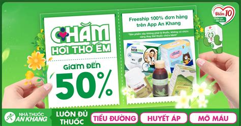 0111 3011 Chăm Hơi Thở êm