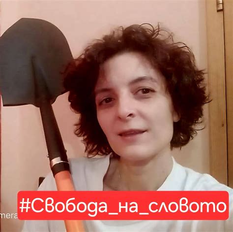 АГО към МБАЛ Света София ЕООД град София Бебе Кая се роди на 29 септември в 15 53 часа в АГО