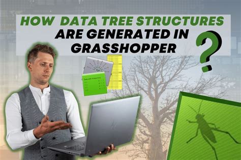 Datatrees Grasshopper Designautomation Learn Grasshopper