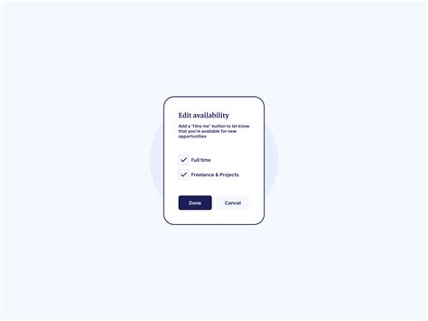 Ui Design Daily Open Source Ui Resources