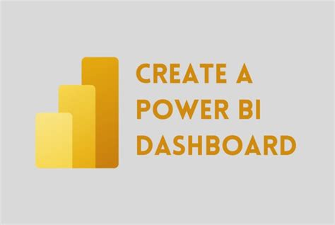 Create An Interactive Power Bi Dashboard With Excel Data By Baileyuc Fiverr
