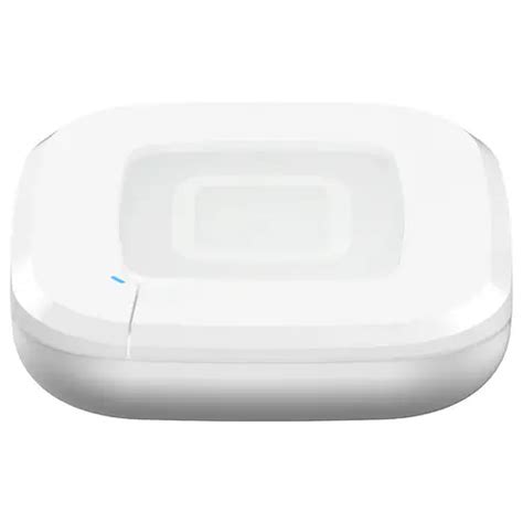 Homematic Ip Starterkit Heizen Funk Heizkörperthermostat Access Point Wandthermostat Basic