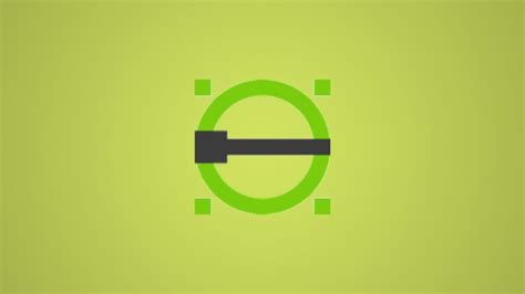 Como Instalar O Librecad 2d No Linux Sempreupdate