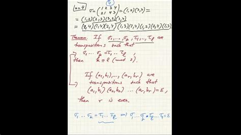 2 combinatorics intro permutations order signature k subsets youtube
