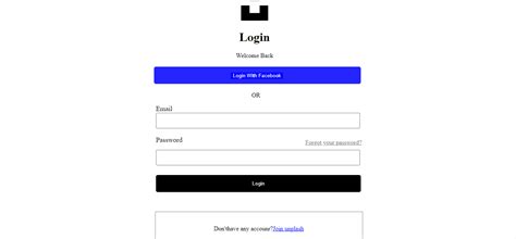 Github Ankitatra Clone Beautiful Free Images And