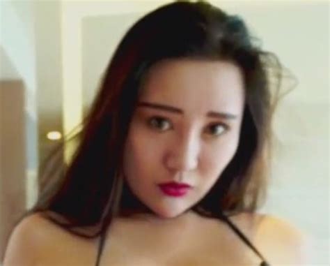 Whats Her Name Namethatporn Com