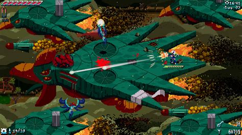 Split Screen Multiplayer Games Arent Dead Here Are Our Favorites Polygon