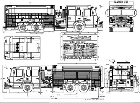 Baden Volunteer Fire Department Prince Georges County Md