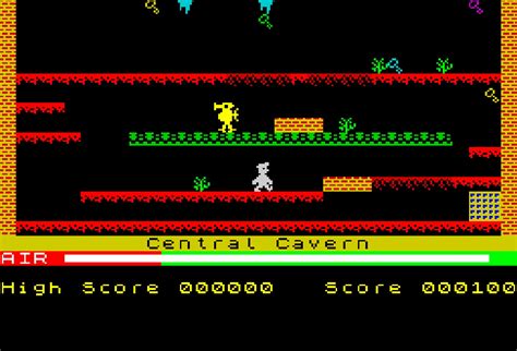 Nhận xét về cheat trong game là gì v1000