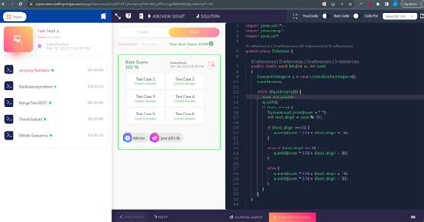 Mayur Jadhav On Linkedin Challenge Problemstatement Codingbeginner