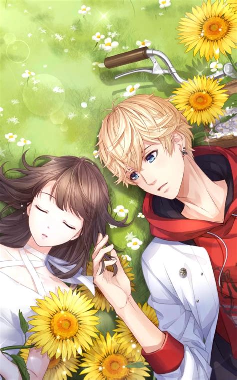 周琪洛 高清图片，堆糖，美图壁纸兴趣社区