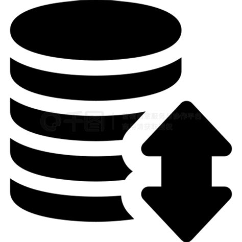 数据传输免抠元素 数据传输 素材免费下载 512像素 Svg格式 编号51987466 千图网