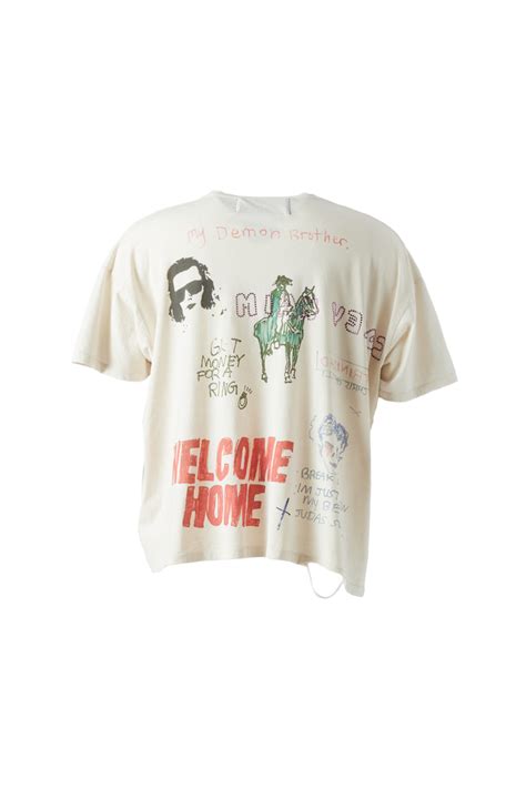 Paly — Supermrkt — Supermrkt