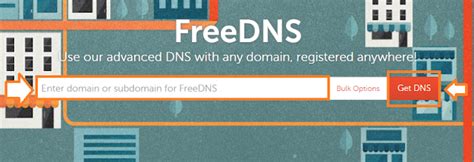 How To Redirect Naked Domain To If Your Domain Hosting Doesn T Provide DNS Hosting