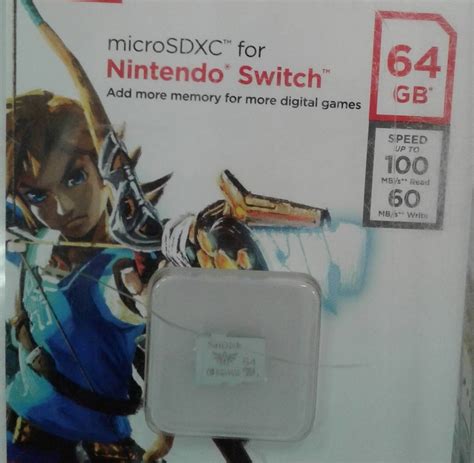 415 Best Switch Oled Images On Pholder Switch Assholedesign And Tomorrow