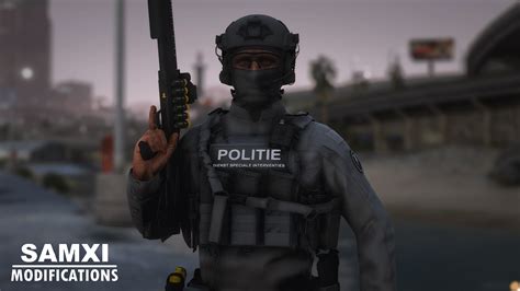 Eup Vest Pack Gta5 Hub Com