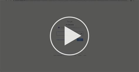 Coding Tutorial Introduction To Google Colab Introduction To TensorFlow Coursera