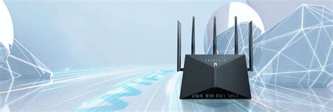 Netis Routers Mec Technology Netis Routers Mec Technology