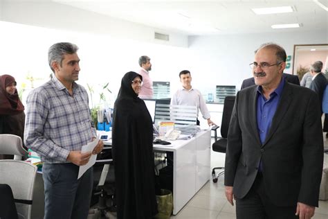 آلبوم نمایش جزییات آلبوم صندوق بازنشستگی کشوری