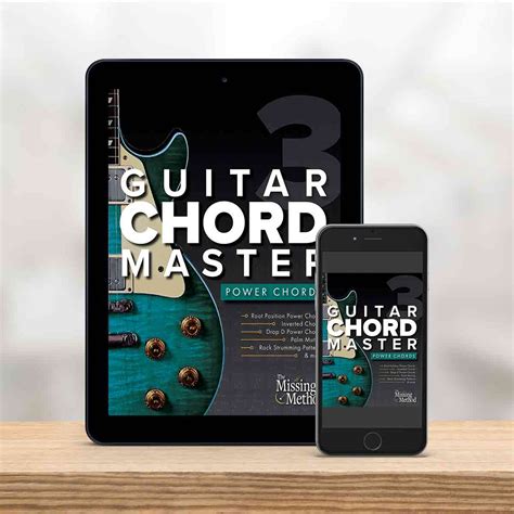 Best Guitar Chord Book The Best Chord Book For Guitar Music Theory