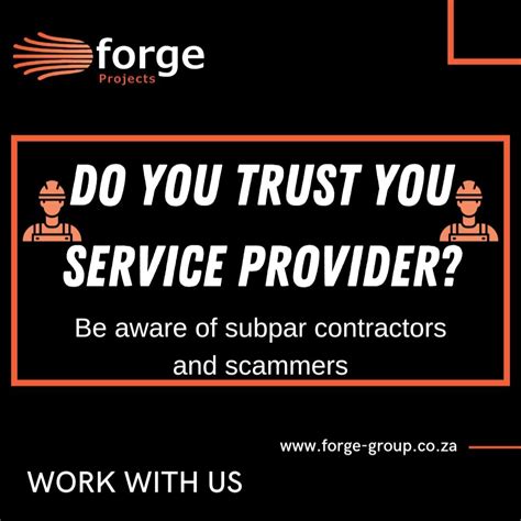 Forge Projects On Linkedin Forge Forgeprojects Forgeelectrical Electricalservices…