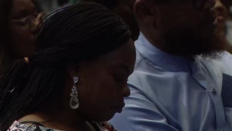 Oluwaseyi Taiwo Posted On Linkedin