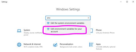 Conda Python Cant Find Library From Command Line Importerror Dll Load Failed The Specified