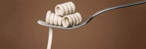 How To Set Up Your Own VoIP System At Home Ars Technica