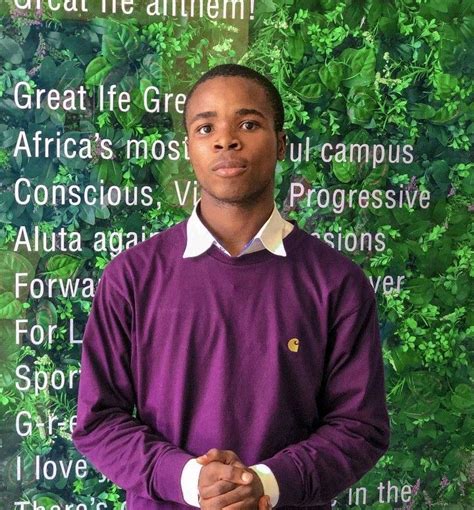 confidence akinyemi on linkedin art accounting ican exams balance