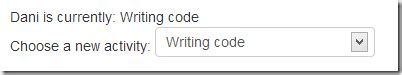 Using NgOptions In AngularJS