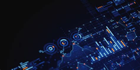 3 Data Visualisation Mistakes And How To Avoid Them