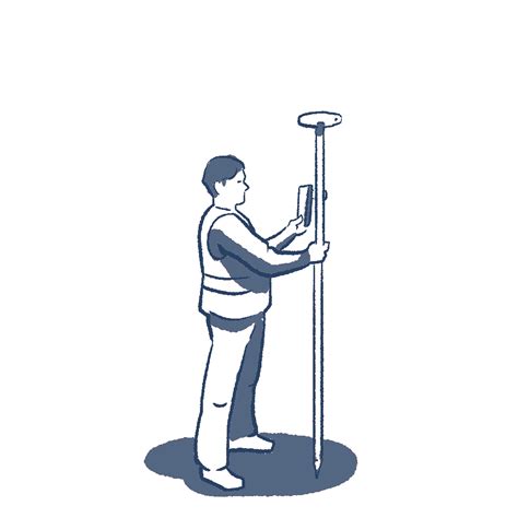 Vermessung Fassnacht Ingenieure Gmbh Vermessung Fassnacht Ingenieure Gmbh