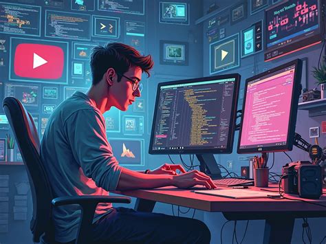 How I Built An Auto Summarizer For Youtube Lectures Using Python By Zain Ahmad Jun 2025