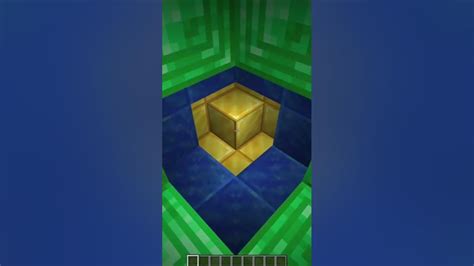 Perfect Looping In Minecraft Loop Shorts Youtube