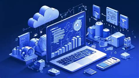 java单例如何实现线程安全 PingCode智库 java单例如何实现线程安全 PingCode智库