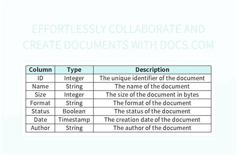 Free Microsoft Office Integration Templates For Google Sheets And Microsoft Excel Slidesdocs