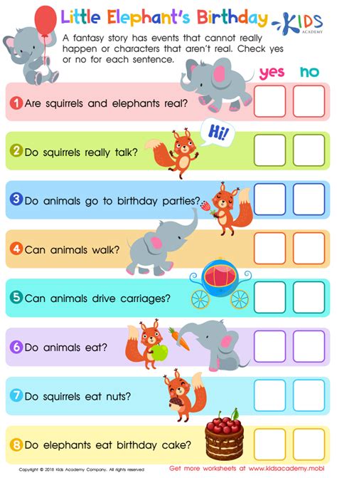 Free Across Genres Essential Activities For Grade 1
