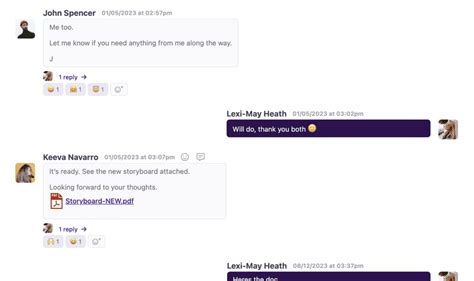 Team Alignment What It Is And How To Achieve It 7 Tips