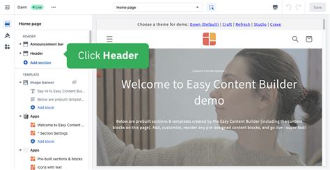 How to build a mega menu from scratch in the Shopify Dawn theme. Plus 10 best mega menu examples